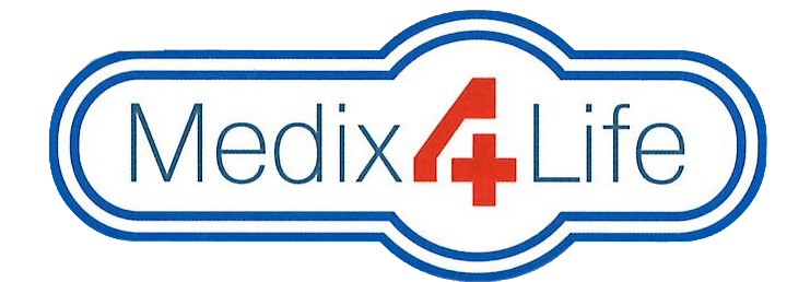 Medix4Life